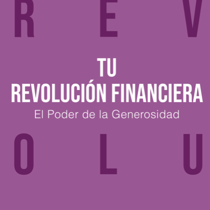 Spanish – FLN Free Resources